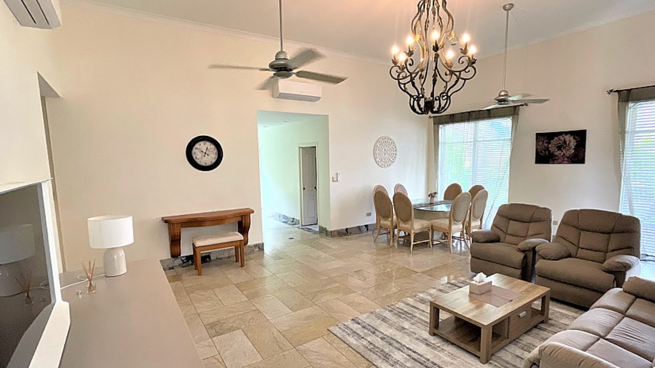 44 Stream Avenue, KEWARRA BEACH, Queensland - YouTube