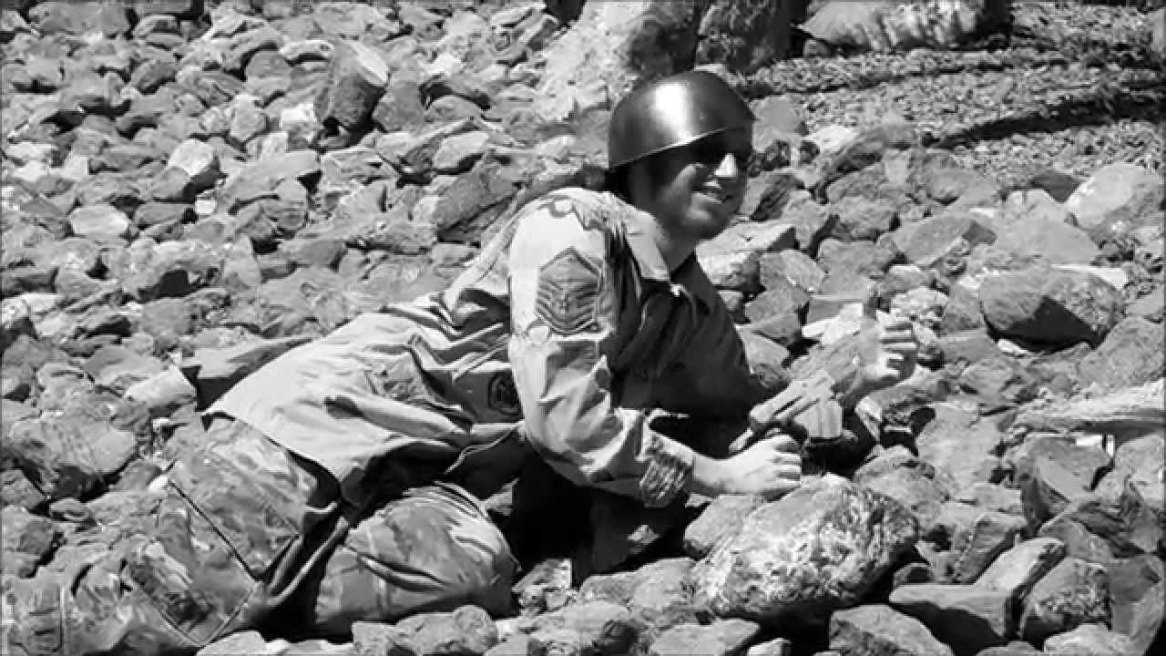 World War II: Victory or Death | APUSH Music Video - YouTube