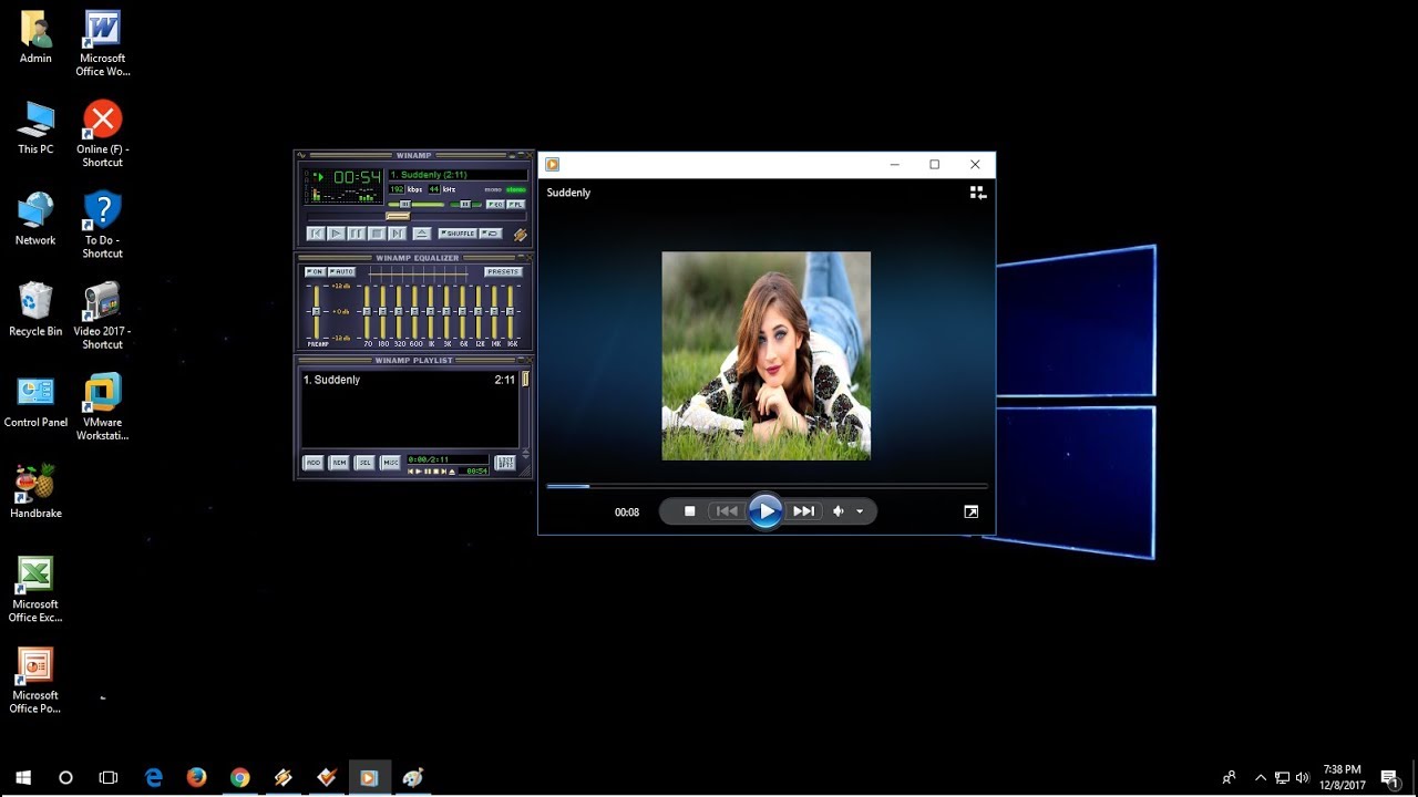Add your Picture to MP3 Song File (Free-Easy) - YouTube