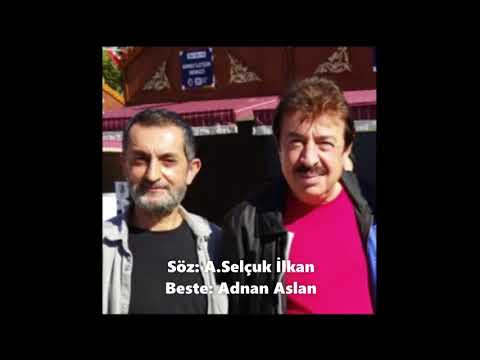 Adnan Aslan & Canı Cehenneme Böyle  Dünyanın ( Hayret )