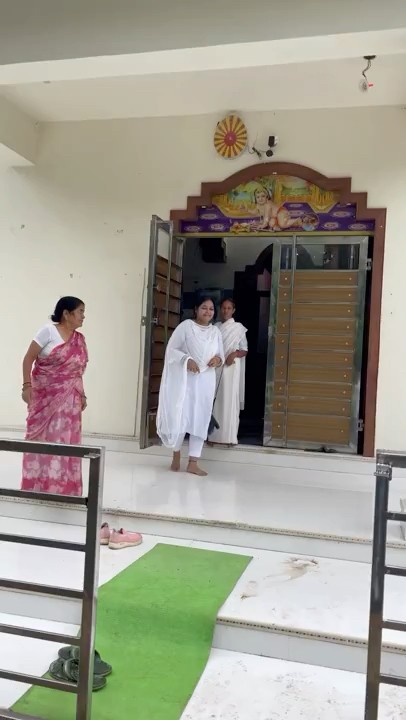 Om Shanti🙏 ️🇲🇰🌹 Mera Baba Pyara Baba Meetha baba #shortvideo #youtubeshorts - YouTube