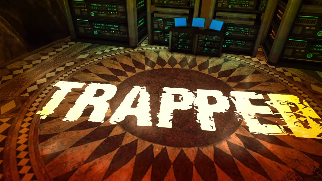 DmC: Devil May Cry Soundtrack (In-Game) - 157 - Pull the Pin (Full ...