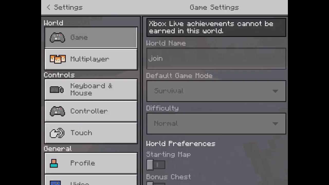 Watch me play Minecraft join me - YouTube