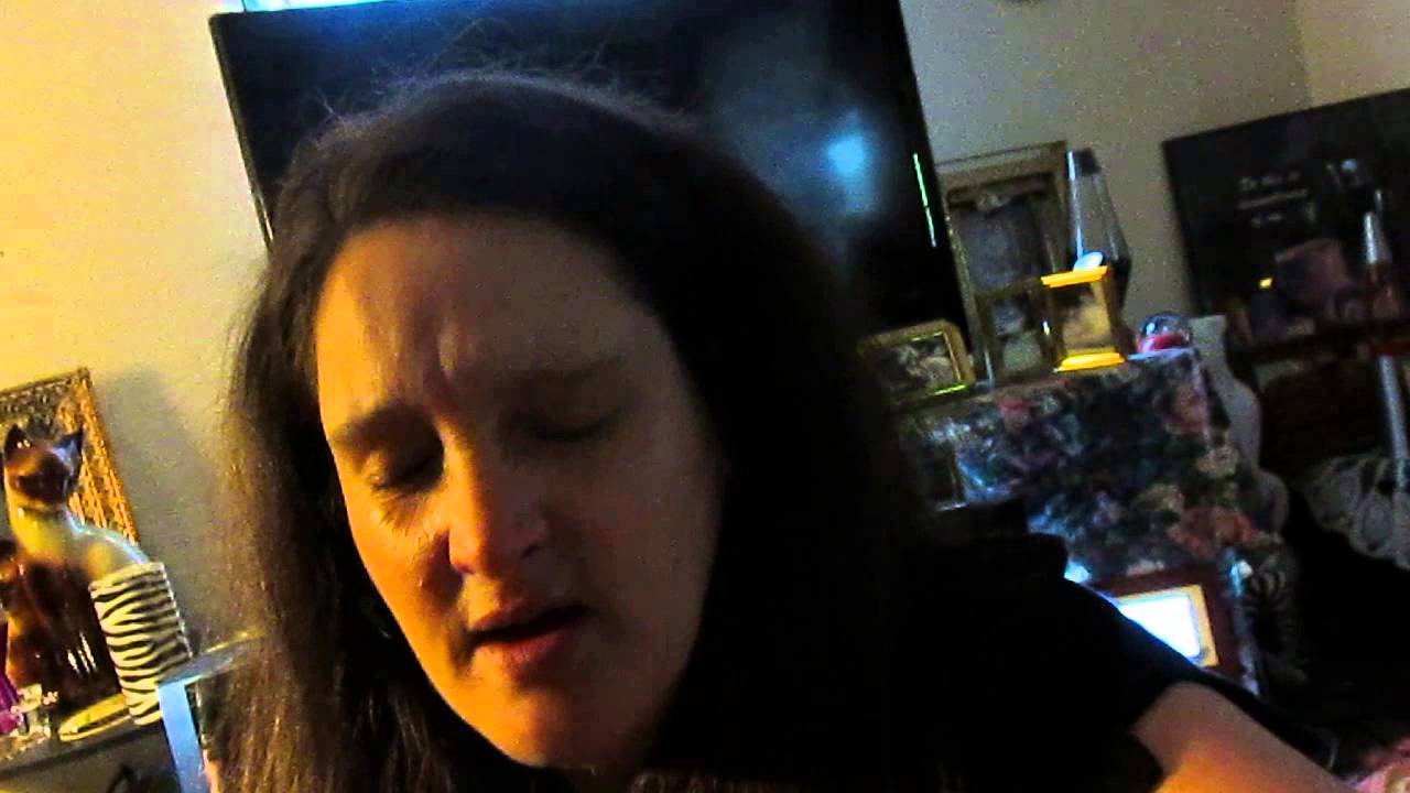 5 14 2014' all owned by Loretta L Fowler 502 - YouTube