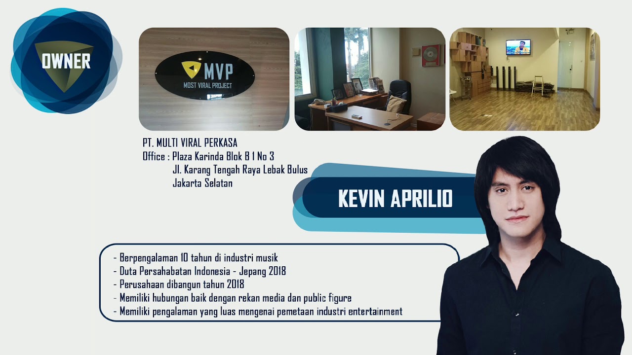 Mos Viral Project [Billionaire Team] Penjelasan ttg MVP wa : 087791111098 - YouTube