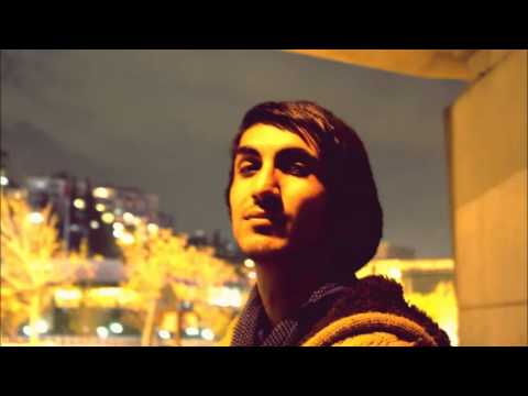 kolpsy - aşkın tanımı