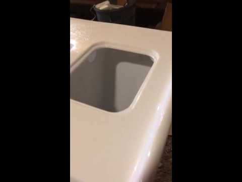 23' Jumbo Tolman Alaskan Skiff - YouTube