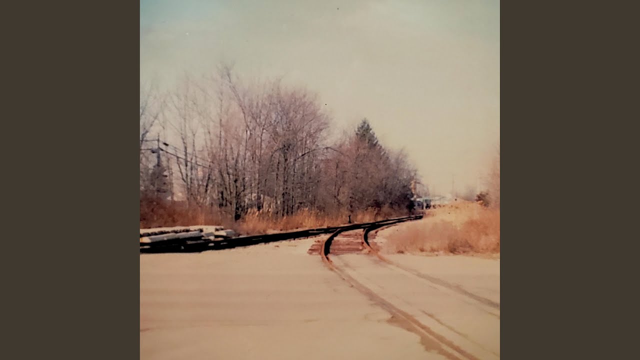 watch your footing, maestro - YouTube