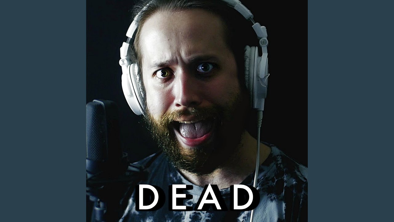 Dead - YouTube