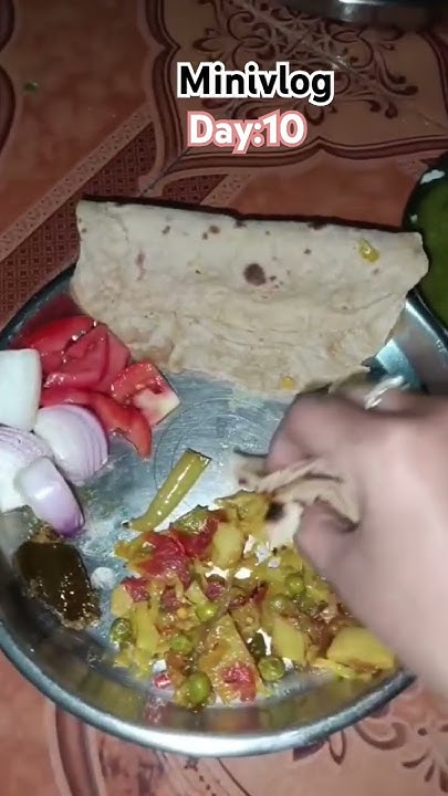 Day:10, Ajj Din Bahot Budy Tha 😥😰||#minivlog #shorts #vlog #dailylifevlog #ytshorts - YouTube