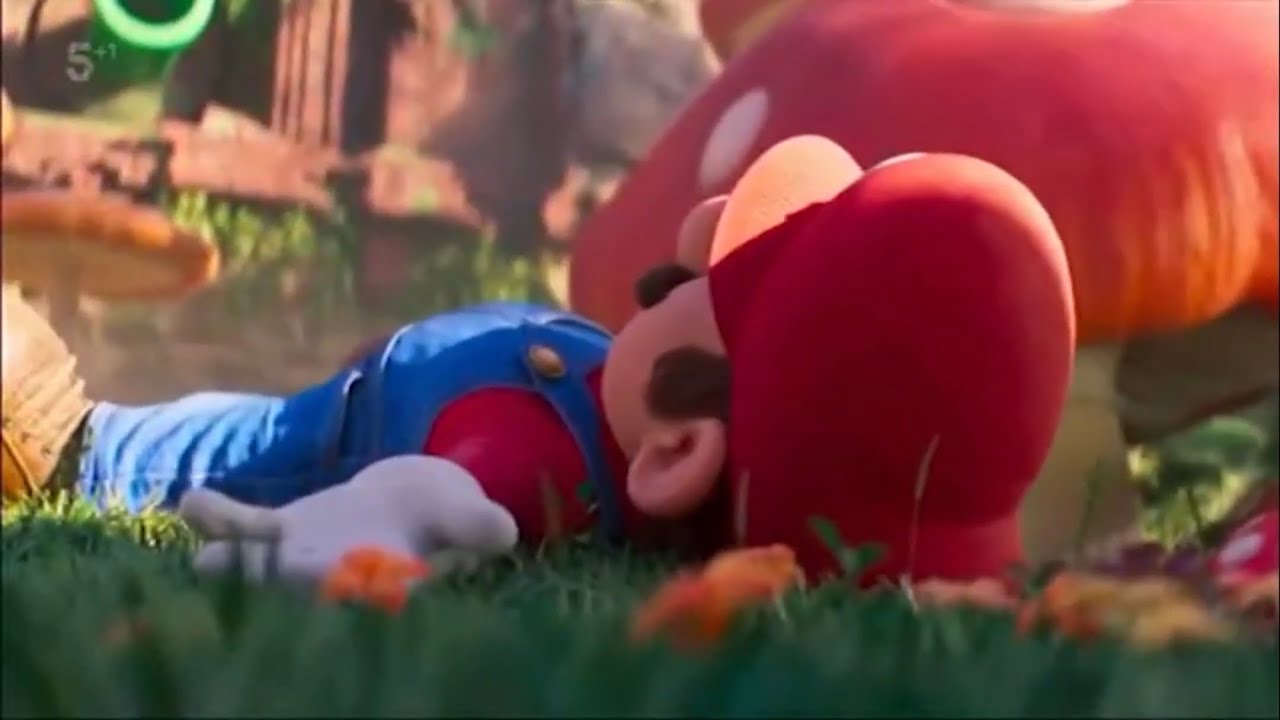 Channel 5 Continuity & Advert Breaks - Saturday 15th October 2022 - YouTube