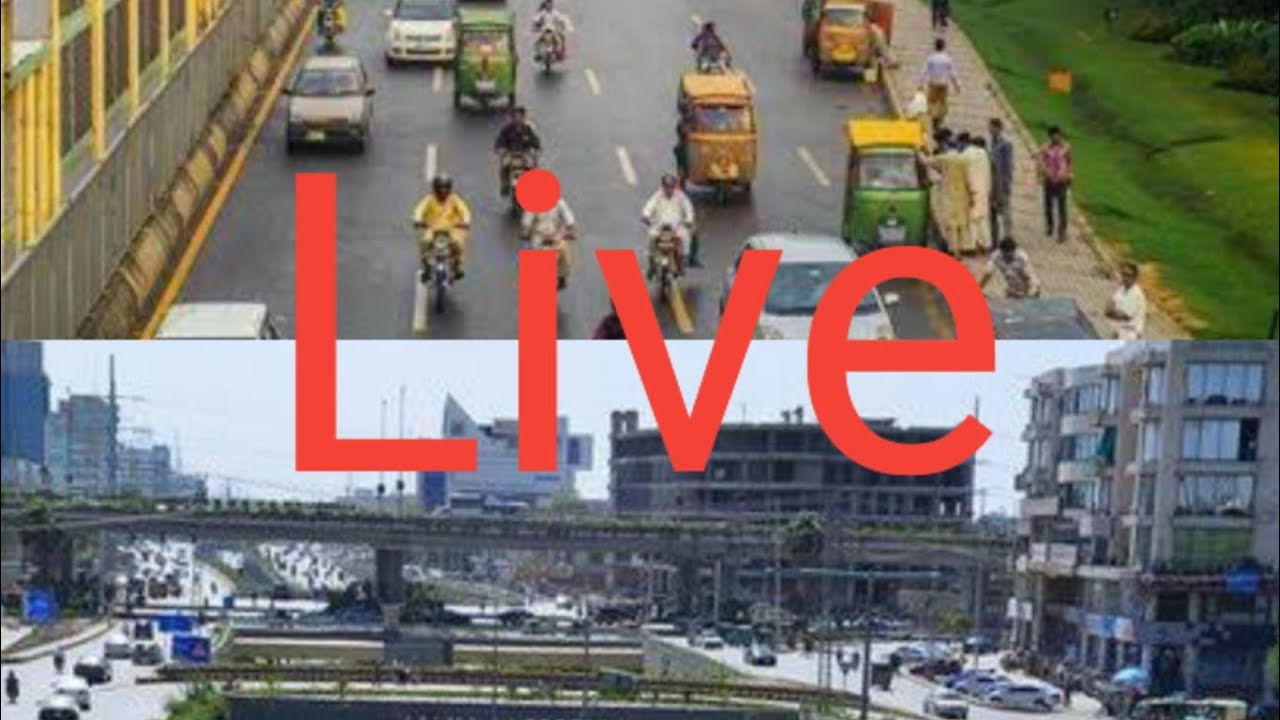 Cool Electrical point is live - YouTube