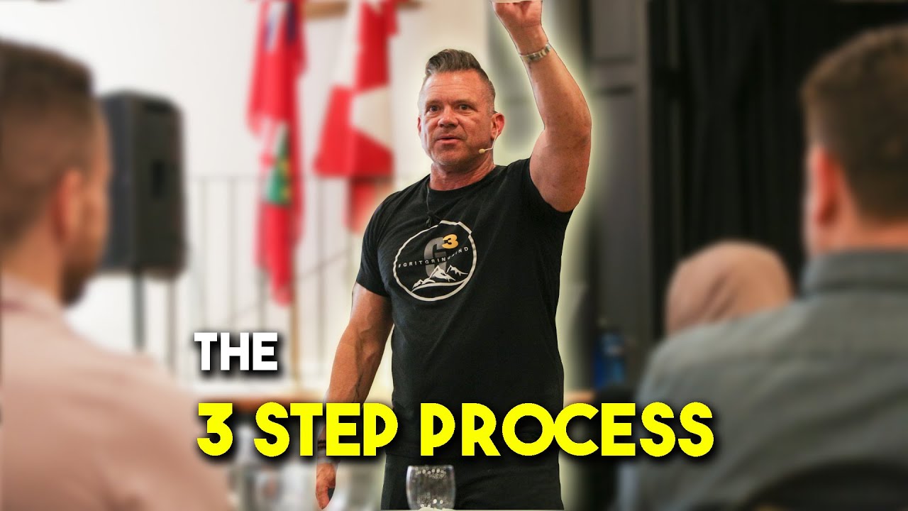 From Failure to Success: Transforming Mistakes into Valuable Lessons ...