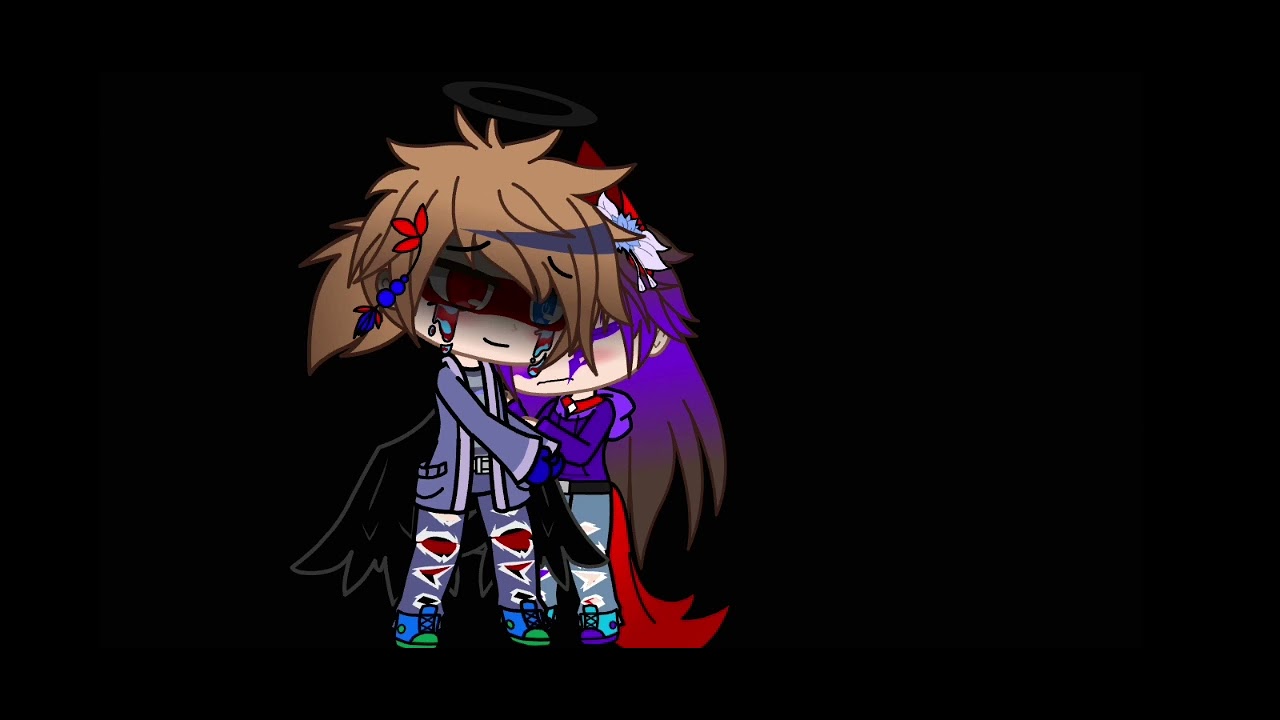 For Xd_shade_afton_xd Mep part 3 - YouTube