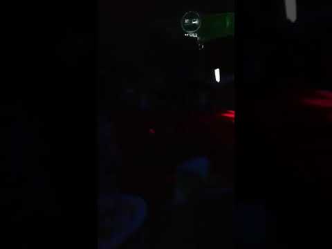 keindahan tahun baru 2020 liatin mantan suami grepe2 sexy dancer di club malam