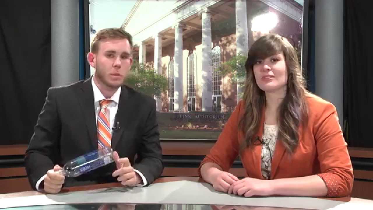 Welcome to Wildcats Media's YouTube Channel - YouTube