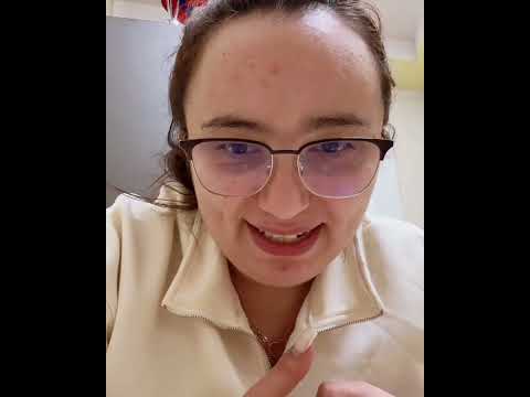 Aymanın qızı Qardaşının toyuna qolu tüklü getdiyini deyib,mən qollarımı lezvailə  qırxıram😄