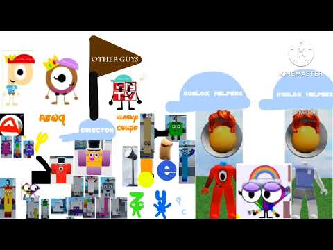 mikeykids logo bloopers 5 pbs itps going do be the pbs 1971 logo mascot in take 33