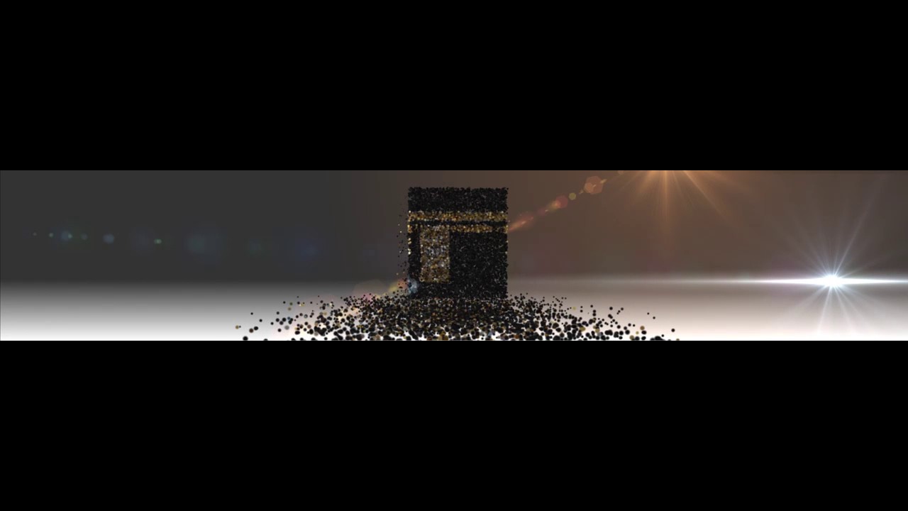 kabe animasyon - YouTube