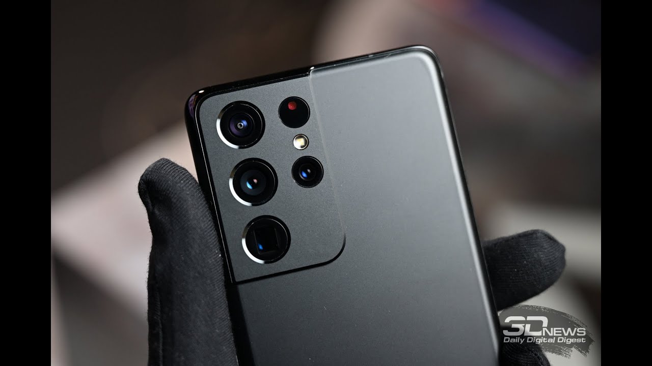 Custom Rom S21 ultra (G998N). Pixel Rom + Orange-fox 🔥🔥 #customrom # ...