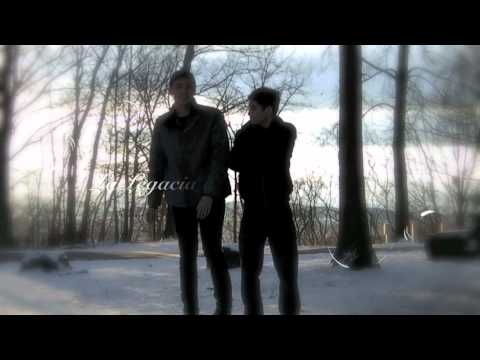 The Legacy of Mrs LaPointe: Episode 4-La Conexción - YouTube