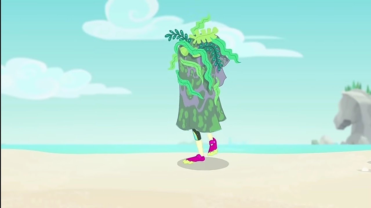 Paramount Logo History Update - YouTube