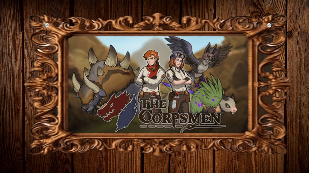 Reanimating CORPSES to DEFEAT future corpses ;) - YouTube