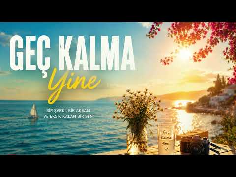 Geç kalma