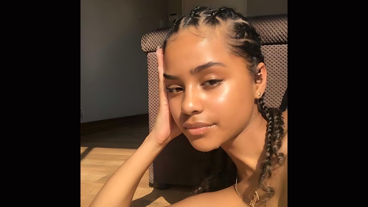 Sad RnB Trap Soul Type Beat - "Justice Dreaming" -Drake Type Beat - YouTube