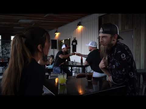POV feat. Ethan Smith [Official Music Video]