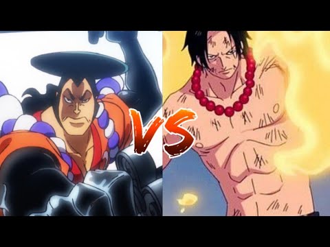 [YBA] 2 sword style in 1v1s (encountering a mod) - YouTube