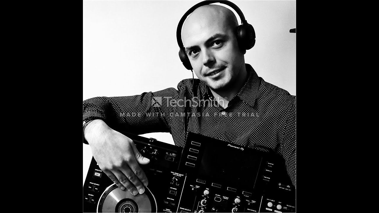 Dj Ralph - Polski Folk Vixa Mix - YouTube