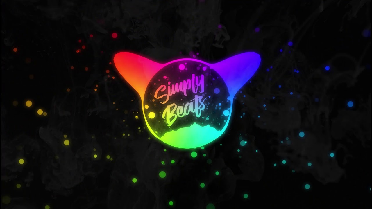 Taylr Woods - Bizarre (Non copyrighted rap music) - YouTube