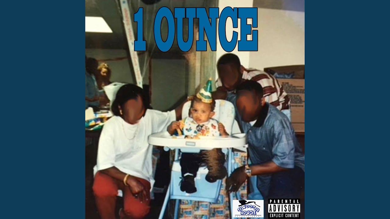 Ready to Roc (feat. KB5) - YouTube