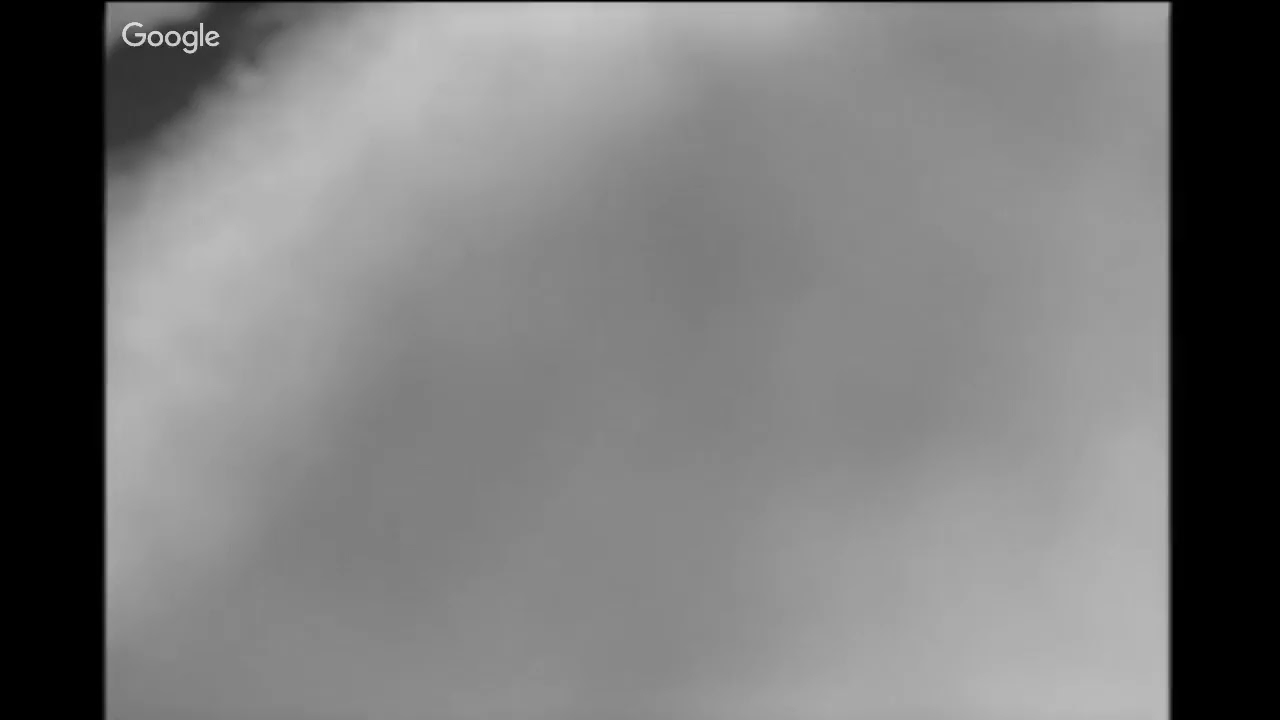 joe cullinan loses his moms inheritance , and "have and hold" of moms ...