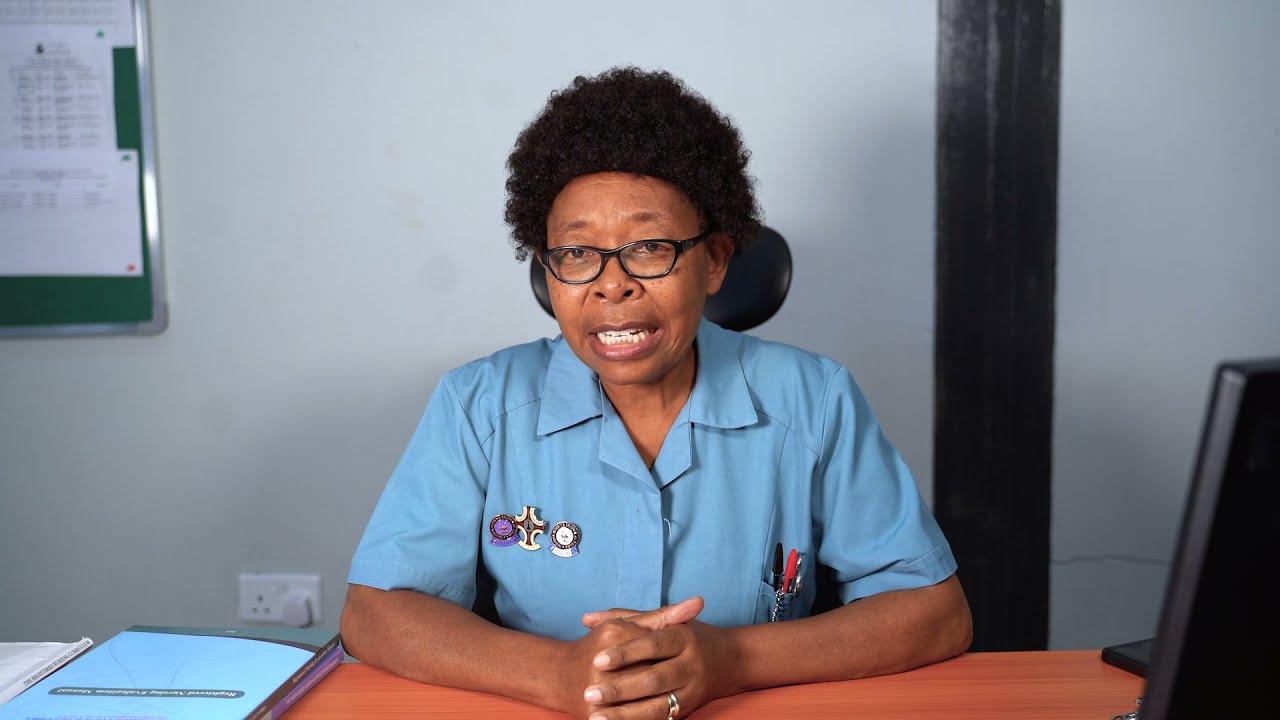 Nursing Orientation YouTube nursing-orientation-youtube