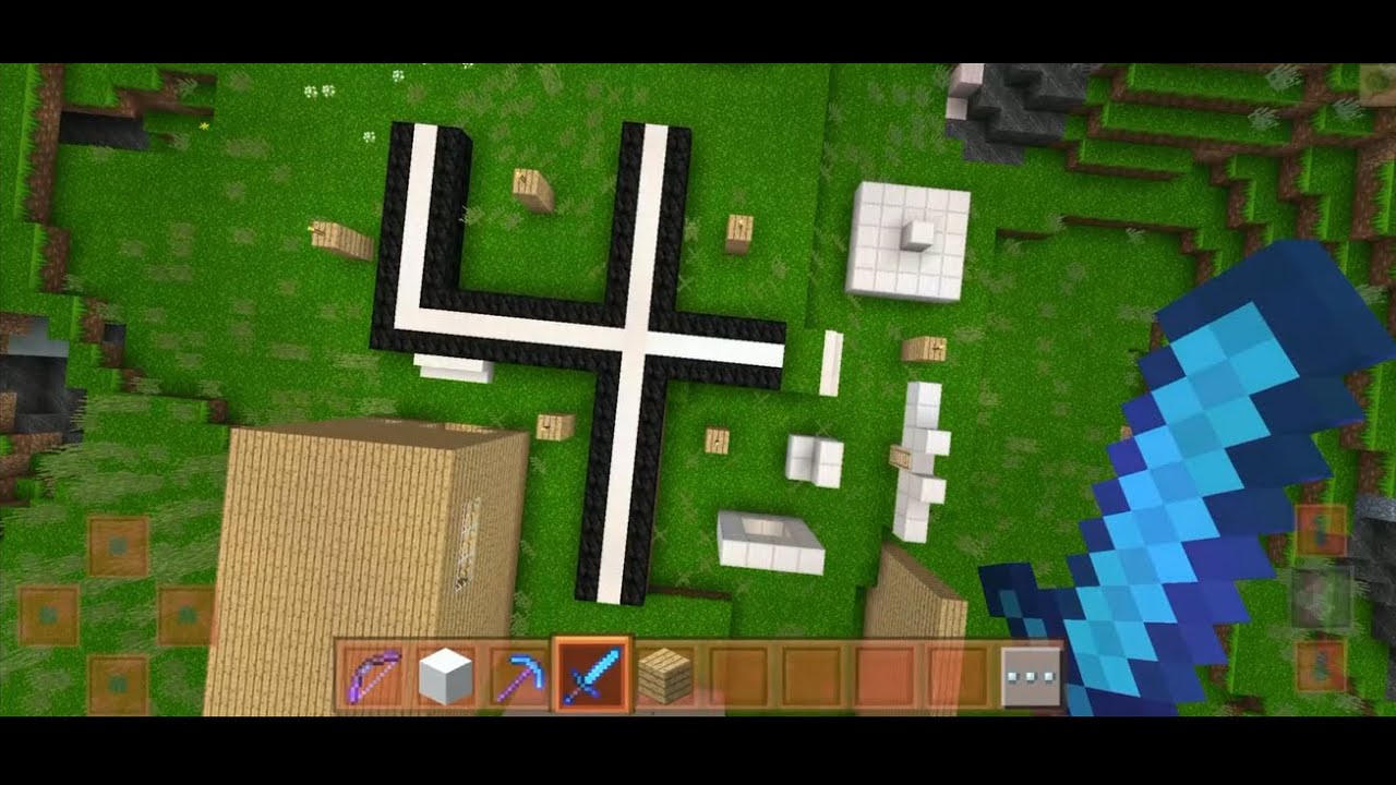 Craft Robo Clever Rainbow | Niatnya mau bikin bioskop, tapi ternyata ...