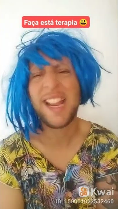 Mesmo Assim 🤣 Shorts Youtube