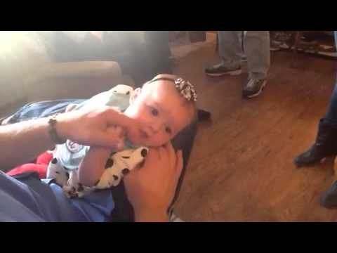 Baby Ba Ba Ba - YouTube