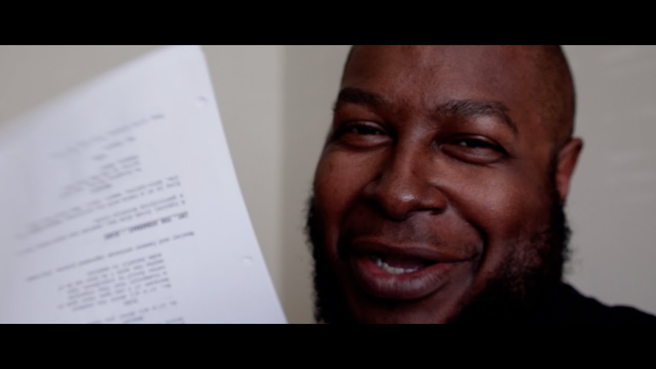 Mid-December Check-In 🌲 | Jay Fingers - YouTube