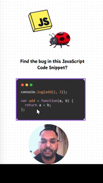 Callback function in JavaScript || JS Interview Questions 2025 #coding #shorts - YouTube