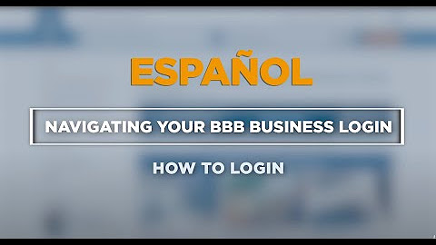 Tutoriales en español - YouTube