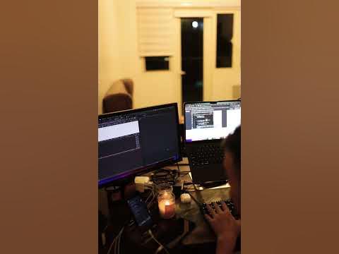 Day 25/100 👨‍💻🌴 #shortvideo #coding #coderslife #codinglife #shorts #short #studymotivation ...