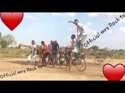 Mwanza Nyegezi remix by Dimond platnumz - YouTube
