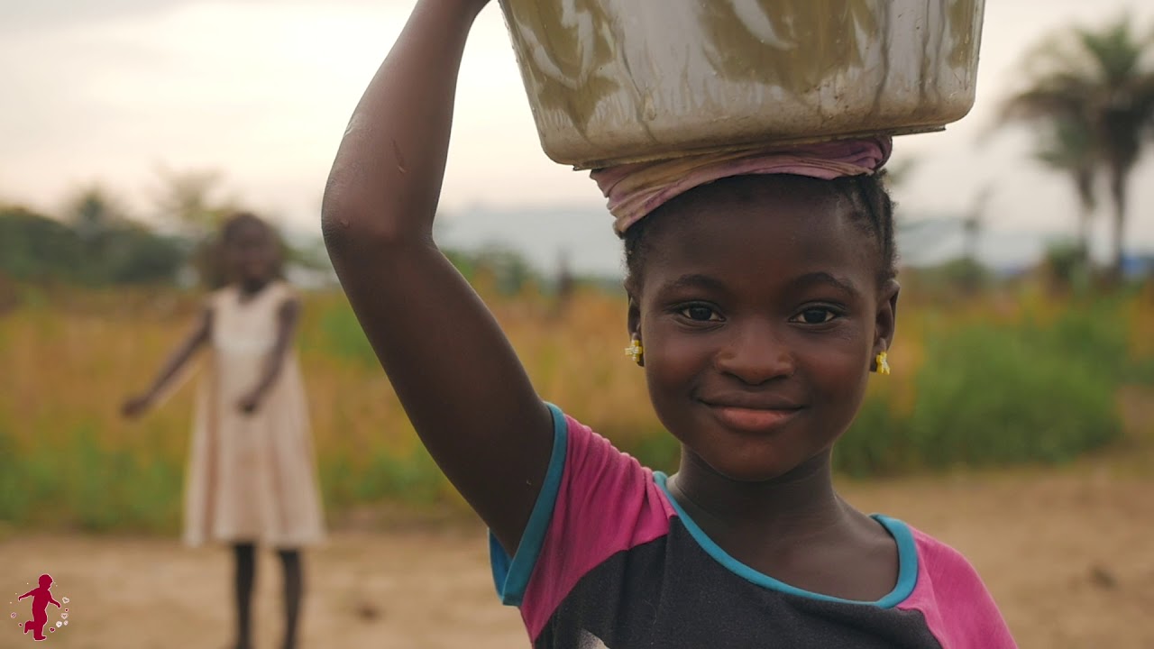 Rubbish Science - Using trash to learn scientific principles and solve ...