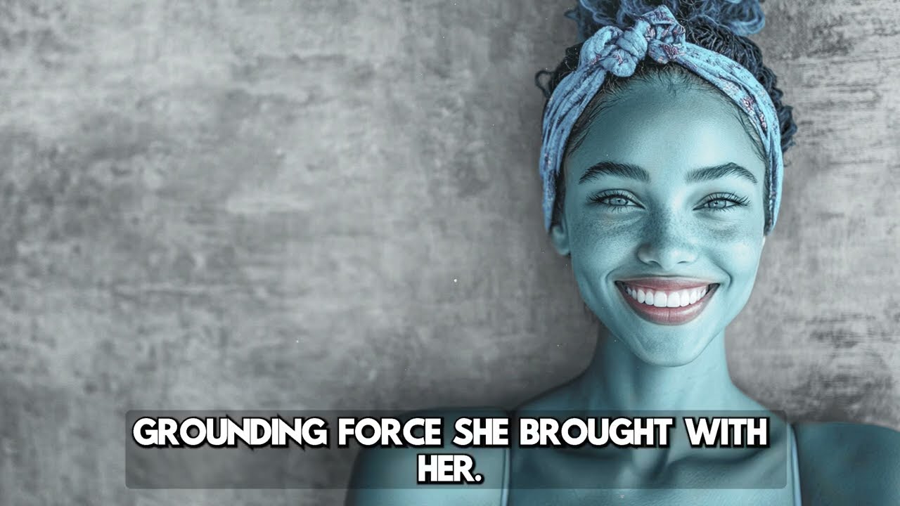 "FASTER, Human! One More Round Before Anyone Reaches Home!" - Hot Alien ...