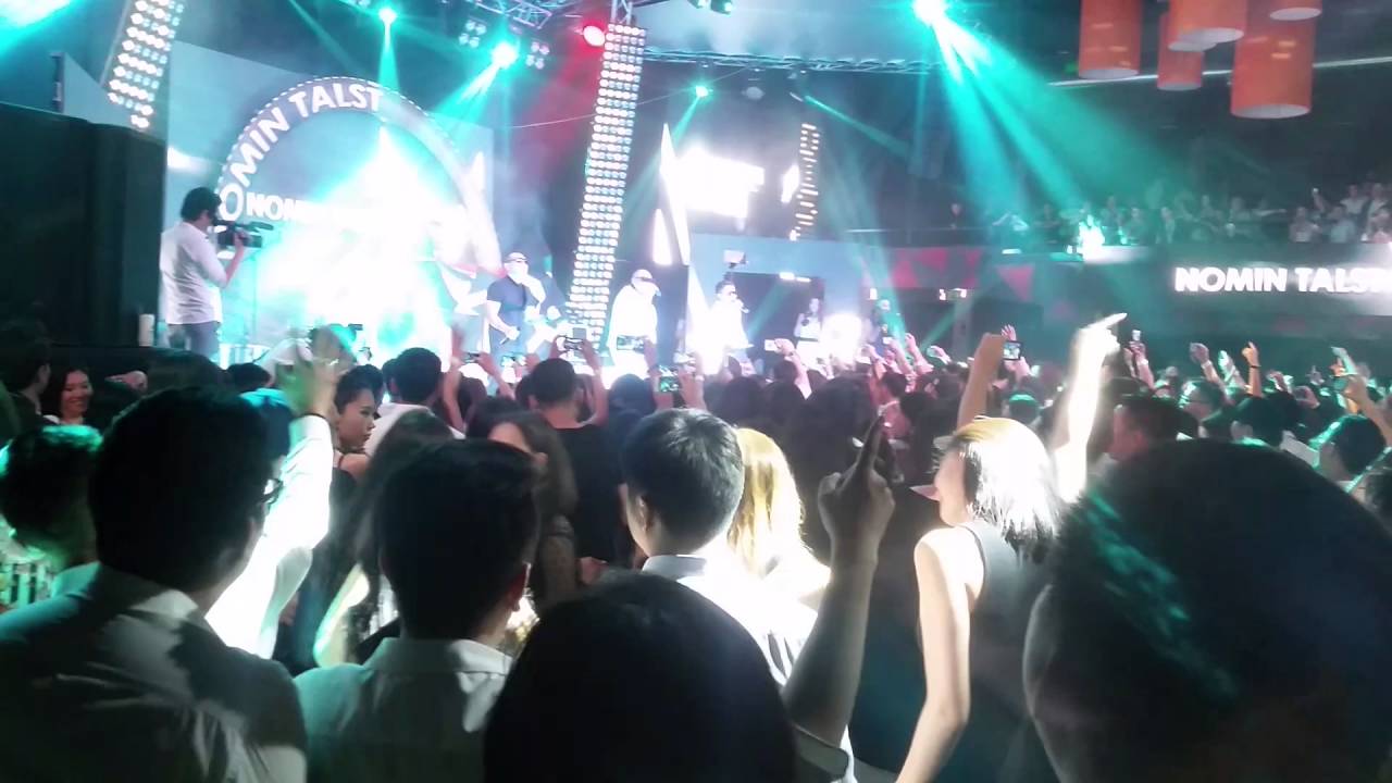 CAMERTON 2015 06 24 CROCUS EVENT HALL 6 - YouTube