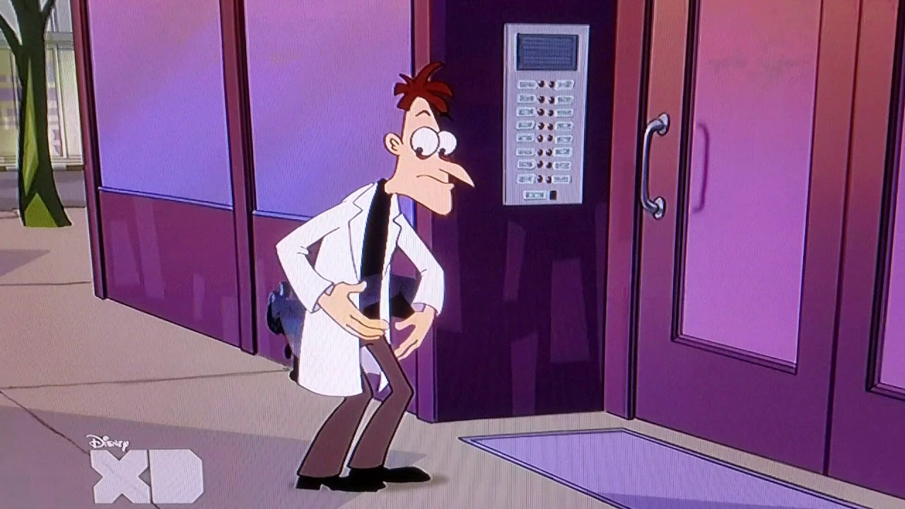 Hey where DR D - YouTube