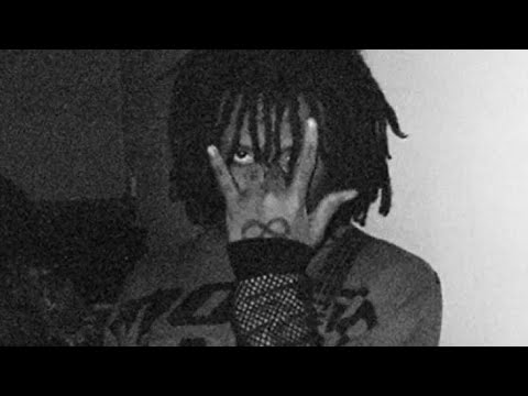 [FREE] HONORABLE C NOTE "LIKE A BOMB" - Type Beat - Prod. by nosnit ...