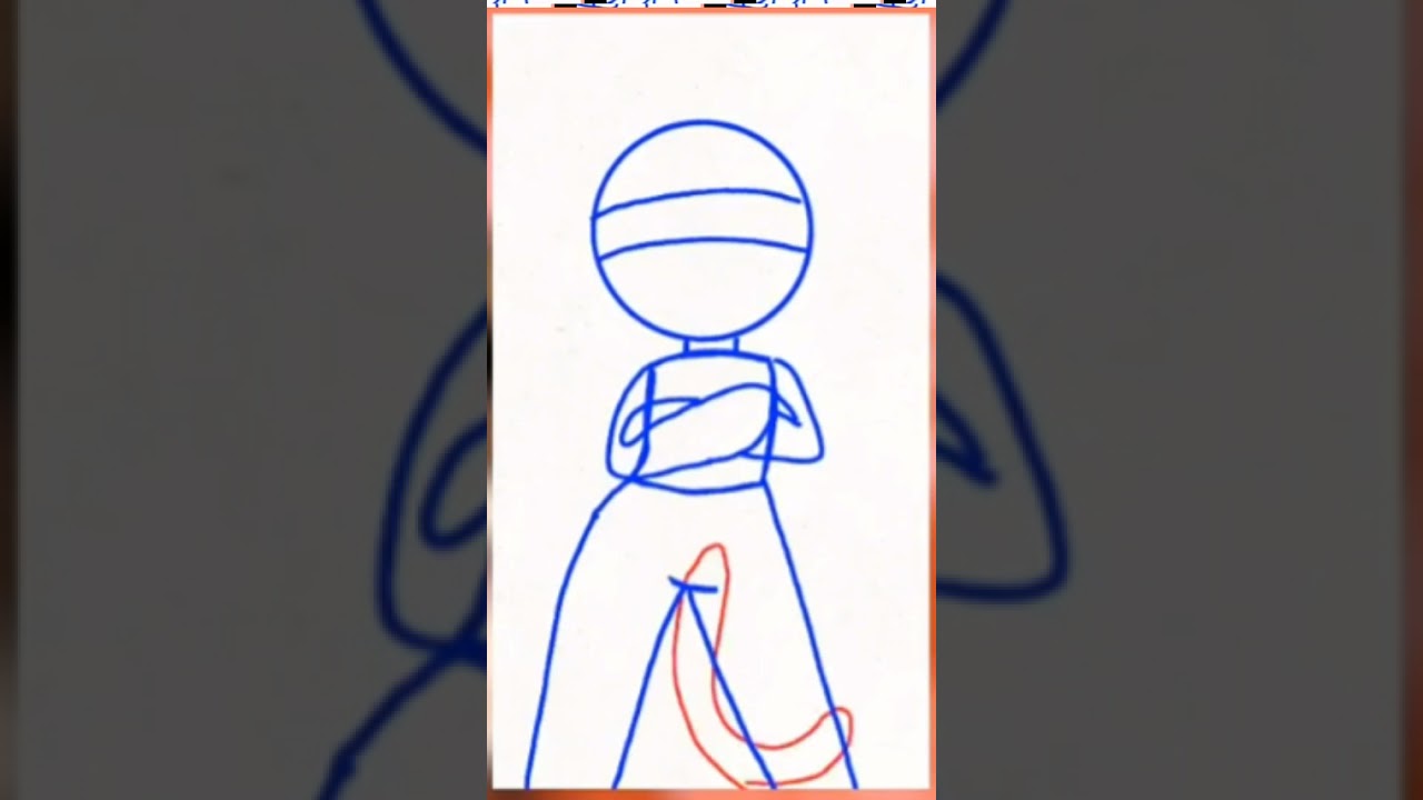 Ankha Zone Base De Animacion - YouTube